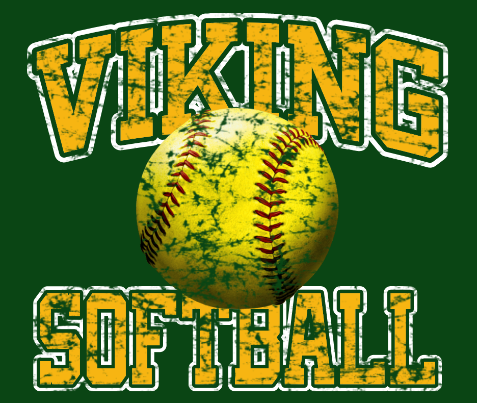 Evergreen Softball Collection – DM Creations