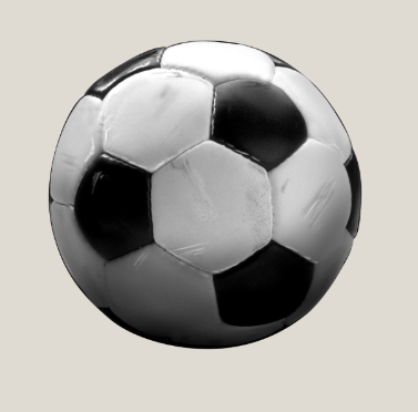 Evergreen Soccer – DM Creations